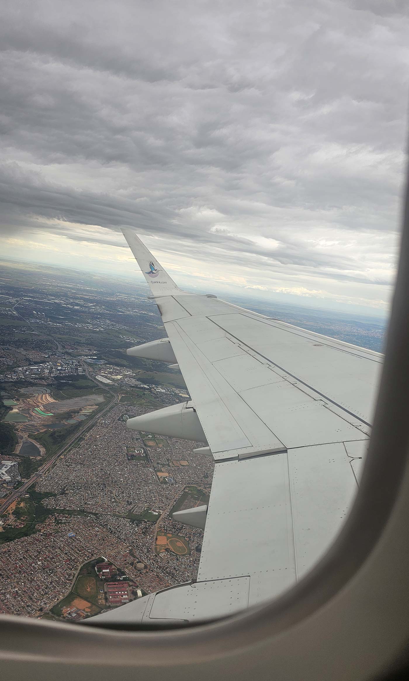 하나님의 눈 - Elohist