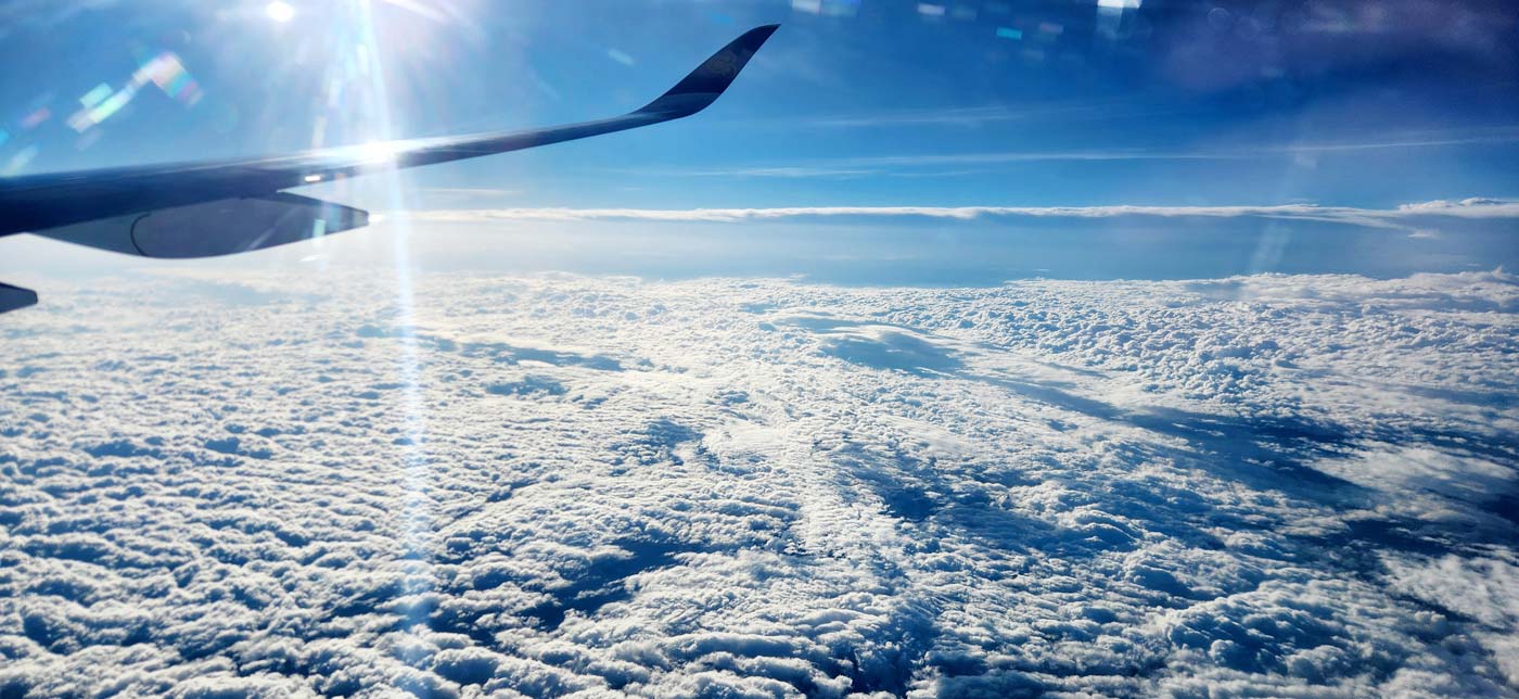 예언의 주인공 시점 - Elohist