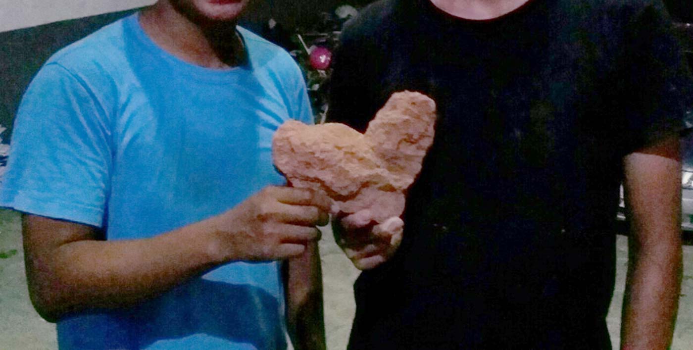 사랑으로 하나 되면 - Elohist